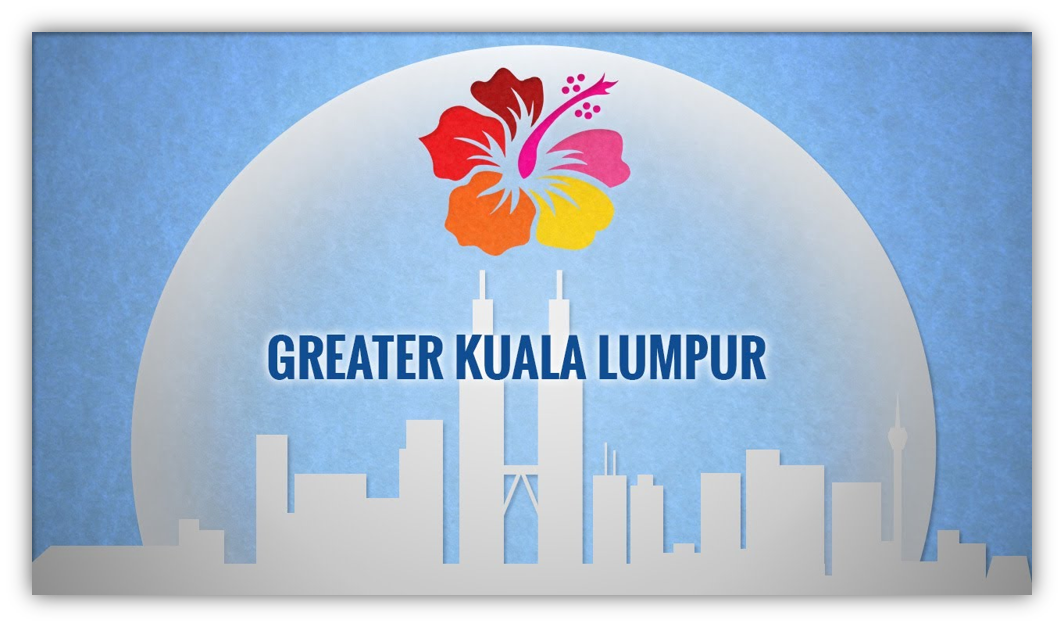 Greater KL - MSCA